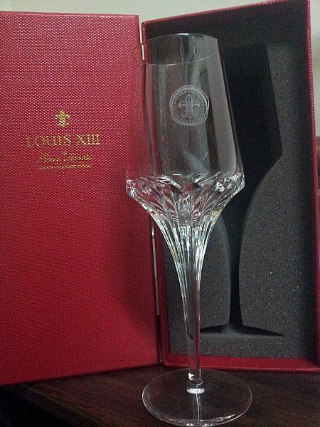 路易13水晶杯 人頭馬麻將 P9 tw 品酒網 各式威士忌推薦葡萄酒紅酒高粱酒白蘭地調酒您買酒喝酒的最佳夥伴