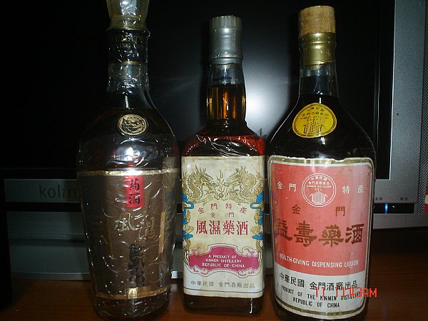 冬天到了 P9 tw 品酒網 各式威士忌推薦葡萄酒紅酒高粱酒白蘭地調酒您買酒喝酒的最佳夥伴