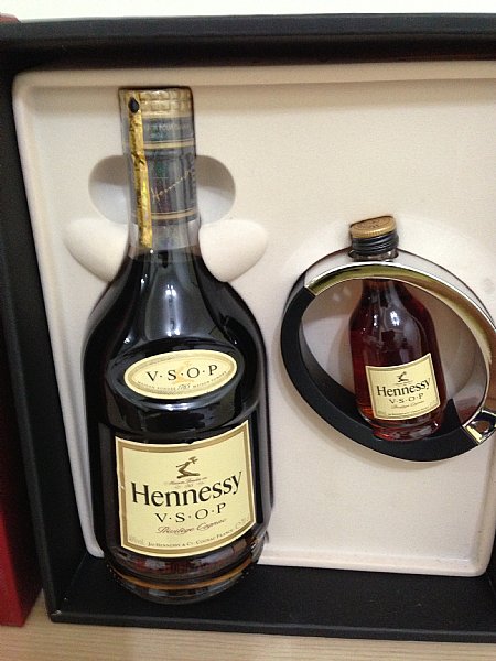 HENNESSY OTARD P9 tw 品酒網 各式威士忌推薦葡萄酒紅酒高粱酒白蘭地調酒您買酒喝酒