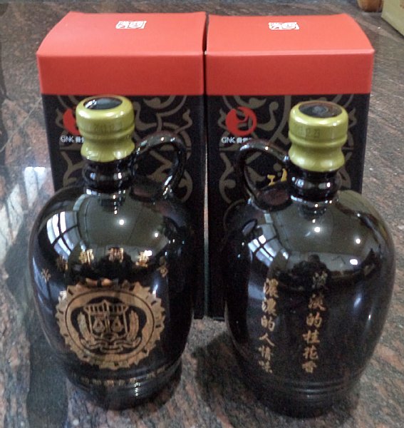 調查局 P9品酒網