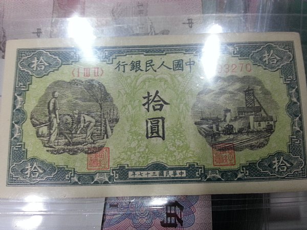 分享收藏品 P9 tw 品酒網 各式威士忌推薦葡萄酒紅酒高粱酒白蘭地調酒您買酒喝酒的最佳夥伴