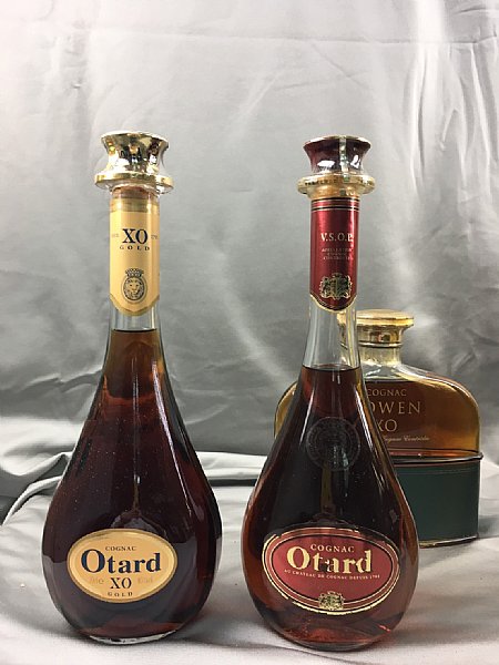 干邑XO等等 P9 tw 品酒網 各式威士忌推薦葡萄酒紅酒高粱酒白蘭地調酒您買酒喝酒的最佳夥伴