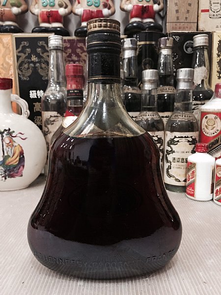 軒XO 人馬大花 P9 tw 品酒網 各式威士忌推薦葡萄酒紅酒高粱酒白蘭地調酒您買酒喝酒的最佳夥伴