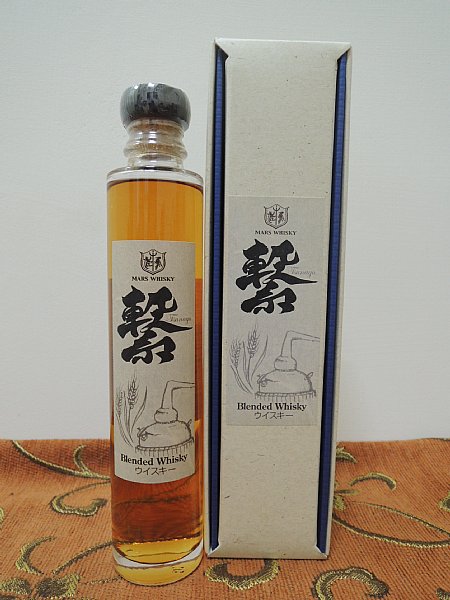 日威跑跑 善光寺 繋 輕井澤 阪神虎 紀念酒 P9 tw 品酒網 各式威士忌推薦葡萄酒紅酒高粱酒白蘭地