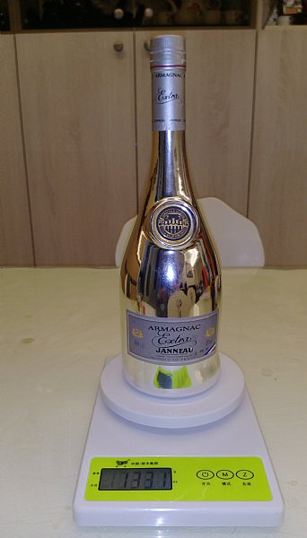 夏堡extra old 俠儂extra 卡幕瓷瓶酒桶老N P9品酒網