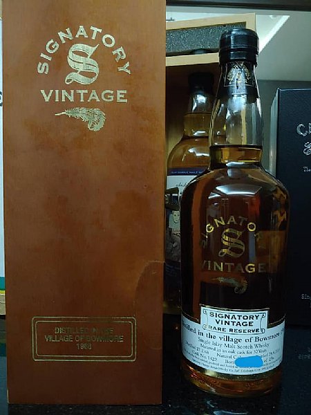 都明跑 P9 tw 品酒網 各式威士忌推薦葡萄酒紅酒高粱酒白蘭地調酒您買酒喝酒的最佳夥伴