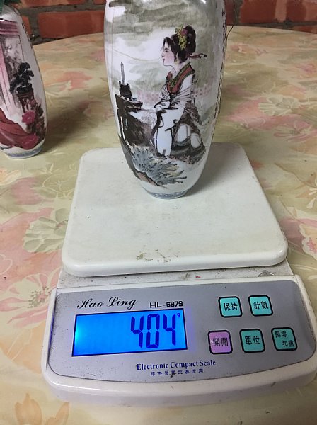 大砲 78中龍 醉美人 P9 tw 品酒網 各式威士忌推薦葡萄酒紅酒高粱酒白蘭地調酒您買酒喝