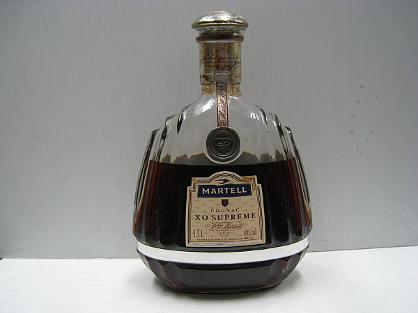 干邑老白 2 P9 tw 品酒網 各式威士忌推薦葡萄酒紅酒高粱酒白蘭地調酒您買酒喝酒的最佳夥伴