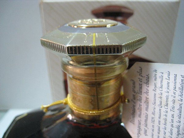 干邑老白 2 P9 tw 品酒網 各式威士忌推薦葡萄酒紅酒高粱酒白蘭地調酒您買酒喝酒的最佳夥伴
