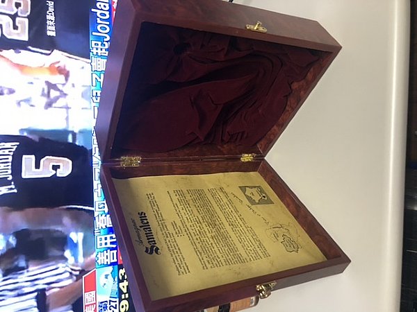 賽馬天堂鳥頂級雅馬邑水晶瓶 P9 tw 品酒網 各式威士忌推薦葡萄酒紅酒高粱酒白蘭地調酒您買酒喝酒的最佳夥伴