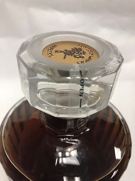 響30年花鳥 P9 tw 品酒網 各式威士忌推薦葡萄酒紅酒高粱酒白蘭地調酒您買酒喝酒的最佳夥伴