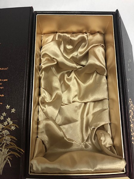 響30年花鳥 P9 tw 品酒網 各式威士忌推薦葡萄酒紅酒高粱酒白蘭地調酒您買酒喝酒的最佳夥伴
