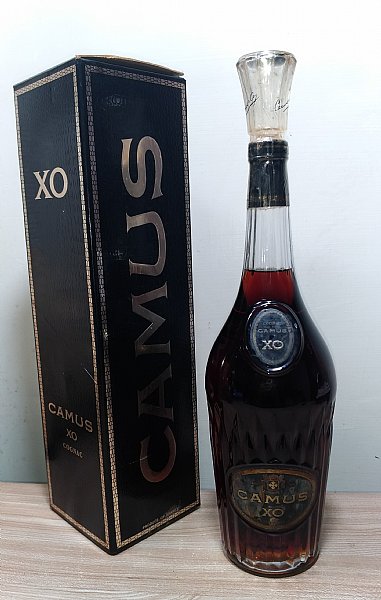 卡慕長頸XO 1L P9 tw 品酒網 各式威士忌推薦葡萄酒紅酒高粱酒白蘭地調酒您買酒喝酒的最佳夥伴