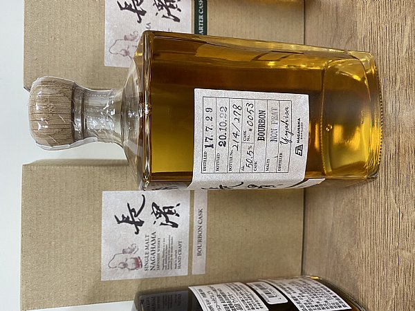 長濱美食分享 P9 tw 品酒網 各式威士忌推薦葡萄酒紅酒高粱酒白蘭地調酒您買酒喝酒的最佳夥伴