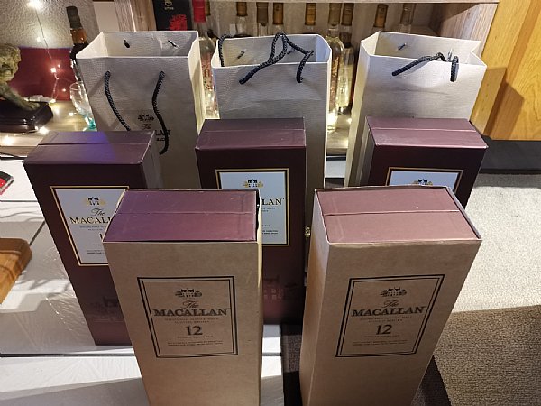 舊麥12忠孝松高禮盒 P9 tw 品酒網 各式威士忌葡萄酒紅酒高粱酒白蘭地調酒您買酒喝酒的最佳夥伴