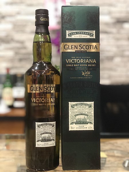 連假跑跑 格蘭帝維多利亞原酒 P9 tw 品酒網 各式威士忌推薦葡萄酒紅酒高粱酒白蘭地調酒您買酒喝