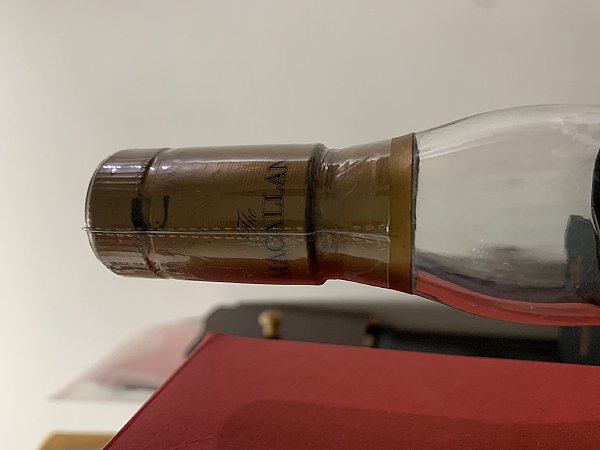 明跑 m10草寫 2 P9 tw 品酒網 各式威士忌推薦葡萄酒紅酒高粱酒白蘭地調酒您買酒喝酒的最佳夥伴