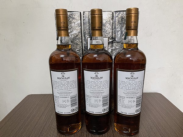 分享麥卡倫大樹 P9 tw 品酒網 各式威士忌推薦葡萄酒紅酒高粱酒白蘭地調酒您買酒喝酒的最佳夥伴