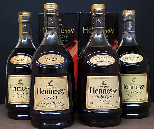 金軒V P9 tw 品酒網 各式威士忌推薦葡萄酒紅酒高粱酒白蘭地調酒您買酒喝酒的最佳夥伴