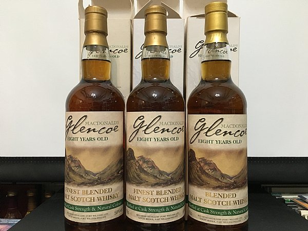 班尼富8年原酒 P9 tw 品酒網 各式威士忌推薦葡萄酒紅酒高粱酒白蘭地調酒您買酒喝酒的最佳夥伴
