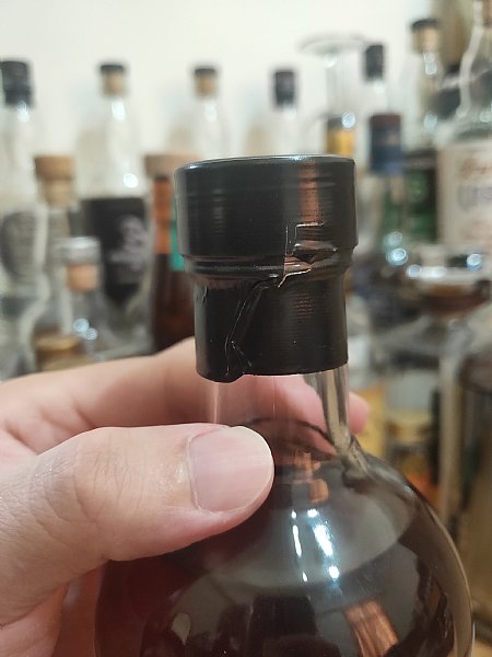 經典羽生 彩鬼 P9 tw 品酒網 各式威士忌推薦葡萄酒紅酒高粱酒白蘭地調酒您買酒喝酒的最佳夥伴