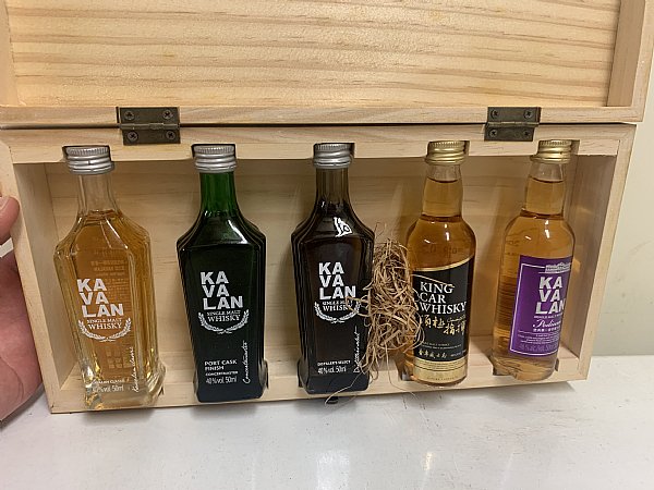 小樣套組 P9 tw 品酒網 各式威士忌葡萄酒紅酒高粱酒白蘭地調酒您買酒喝酒的最佳夥伴