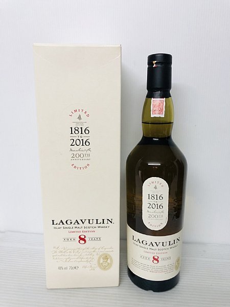 波摩15 18 小批次 拉加16 200週年 阿貝 小山貓 P9 tw 品酒網 各式威士忌推薦葡萄酒紅酒