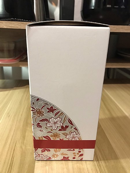 甜甜價 櫻花響 P9 tw 品酒網 各式威士忌推薦葡萄酒紅酒高粱酒白蘭地調酒您買酒喝酒的最佳夥伴