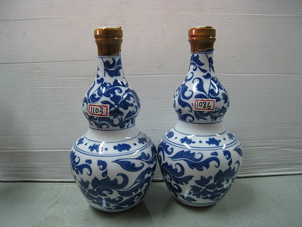 仿故宮 五加皮 公賣局白 茅台 P9 tw 品酒網 各式威士忌葡萄酒紅酒高粱酒白蘭地調酒您買酒喝酒的最佳夥伴