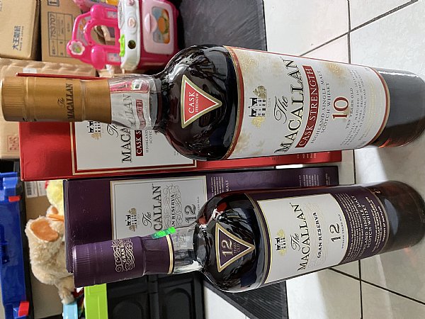1111 歡樂快跑 P9 tw 品酒網 各式威士忌推薦葡萄酒紅酒高粱酒白蘭地調酒您買酒喝酒的最佳夥伴