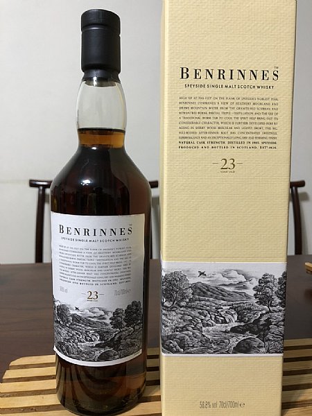 Benrinnes 巴布 百樂門 跑跑 P9 tw 品酒網 各式威士忌推薦葡萄酒紅酒高粱酒白蘭地調酒您