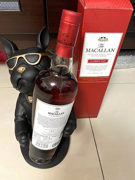 夯CUT 2017 明 P9 tw 品酒網 各式威士忌推薦葡萄酒紅酒高粱酒白蘭地調酒您買酒