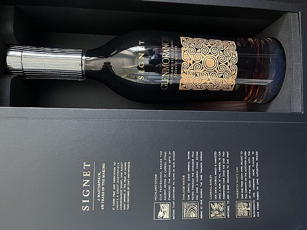 補圖明跑 地球 蛻變者 王者之鑽 稀印 P9品酒網