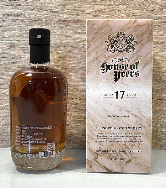 明碼相片欣賞 四十 P9 tw 品酒網 各式威士忌推薦葡萄酒紅酒高粱酒白蘭地調酒您買酒喝酒的最佳夥伴