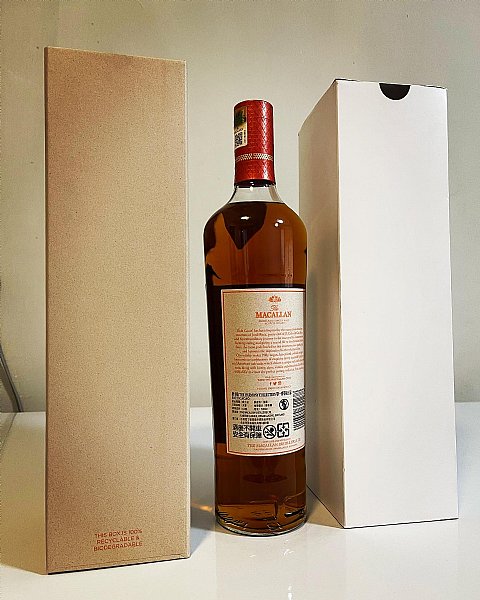明 麥可可 公司 P9 tw 品酒網 各式威士忌推薦葡萄酒紅酒高粱酒白蘭地調酒您買酒喝酒的最佳夥伴