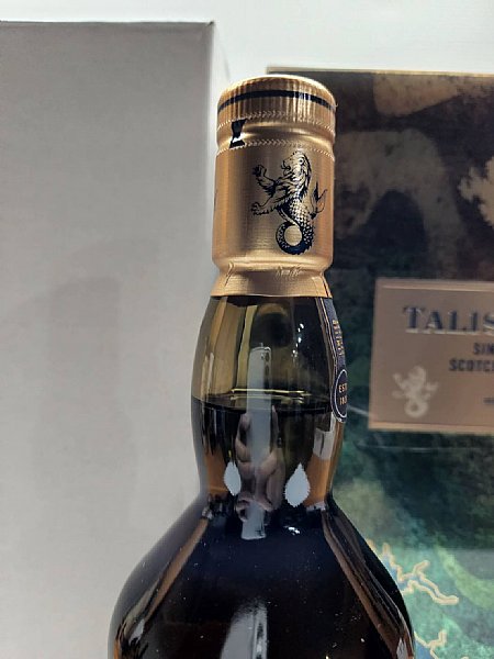 波摩31 麥卡no6 等 P9 tw 品酒網 各式威士忌推薦葡萄酒紅酒高粱酒白蘭地調酒您買酒喝酒的最佳夥伴