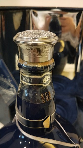 禮炮21 藍牌 詩貝21 老雙獅 P9 tw 品酒網 各式威士忌推薦葡萄酒紅酒高粱酒白蘭地調酒您買酒