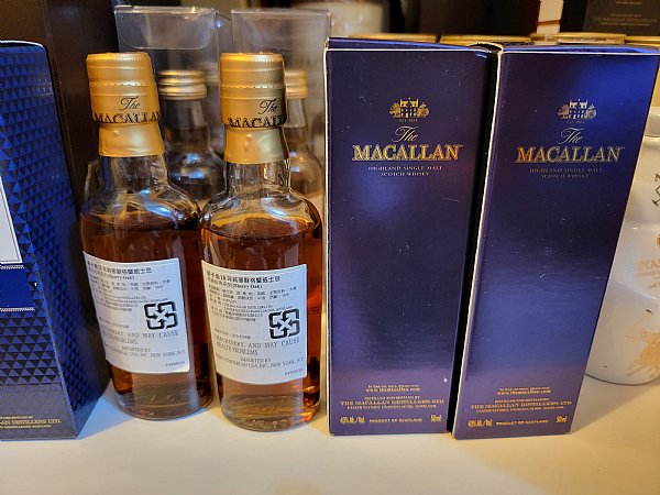 明跑m18新北中和吃麵 P9 tw 品酒網 各式威士忌推薦葡萄酒紅酒高粱酒白蘭地調酒您買酒喝酒的最佳夥伴