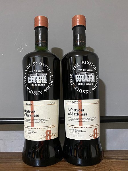 協會 2p6400 P9 tw 品酒網 各式威士忌推薦葡萄酒紅酒高粱酒白蘭地調酒您買酒喝酒的最佳夥伴