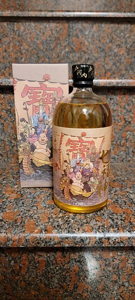 聖鬥士大全套 哥吉拉 小飛俠 七福神 P9 tw 品酒網 各式威士忌推薦葡萄酒紅酒高粱酒白蘭地調酒您買