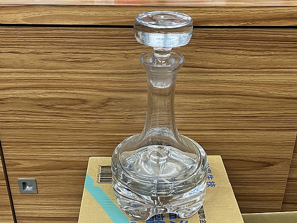 醒酒器 P9品酒網
