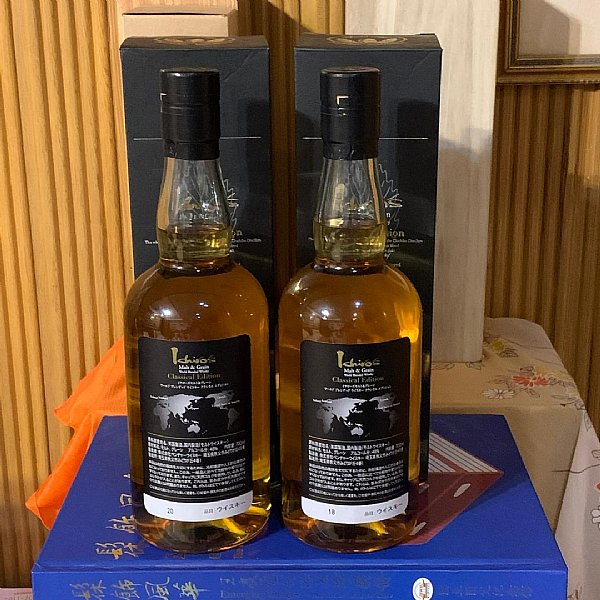 長濱2016 黑葉 P9 tw 品酒網 各式威士忌推薦葡萄酒紅酒高粱酒白蘭地調酒您買酒喝酒的最佳夥伴