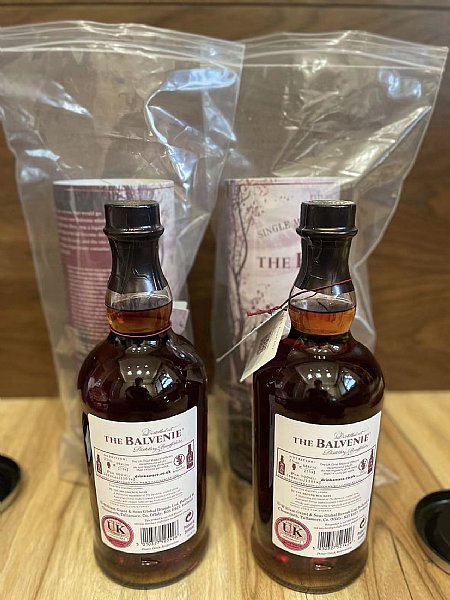 明跑 百富 21 傾城玫瑰 P9 tw 品酒網 各式威士忌推薦葡萄酒紅酒高粱酒白蘭地調酒您買酒喝酒的最佳夥伴