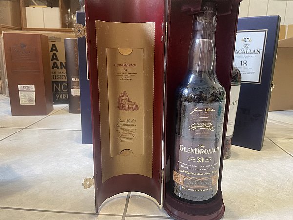 高山茶佐多納33 P9 tw 品酒網 各式威士忌葡萄酒紅酒高粱酒白蘭地調酒您買酒喝酒的最佳夥伴