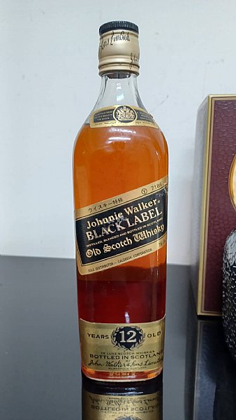 普飲 明跑含運 P9 tw 品酒網 各式威士忌推薦葡萄酒紅酒高粱酒白蘭地調酒您買酒喝酒的最佳夥伴