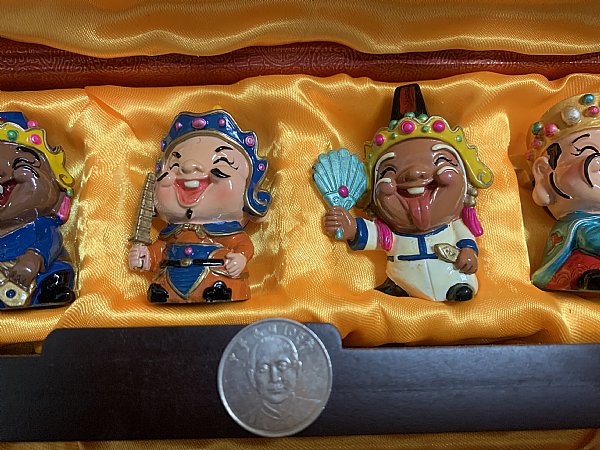 金門迎城隍公仔 P9 tw 品酒網 各式威士忌推薦葡萄酒紅酒高粱酒白蘭地調酒您買酒喝酒的最佳夥伴
