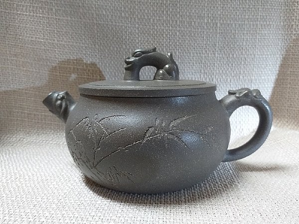 雙十一特價 紫砂壺2把 P9 tw 品酒網 各式威士忌推薦葡萄酒紅酒高粱酒白蘭地調酒您買酒喝酒的最佳夥伴