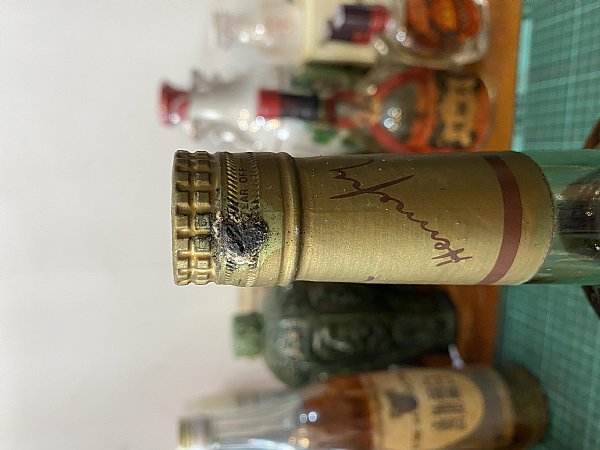 軒尼斯V S VSOP 天堂鳥 92藍 紅太陽 銀帶 P9 tw 品酒網 各式威士忌推薦葡萄酒紅酒高粱酒