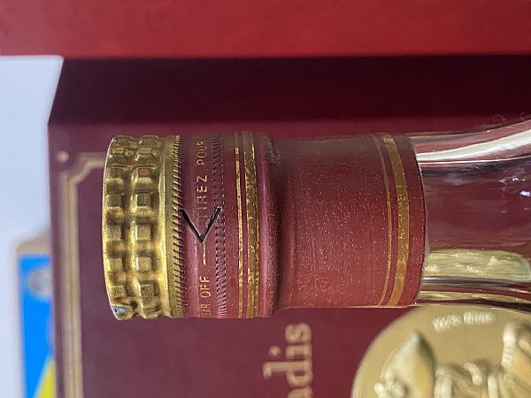 軒尼斯V S VSOP 天堂鳥 92藍 紅太陽 銀帶 P9 tw 品酒網 各式威士忌推薦葡萄酒紅酒高粱酒