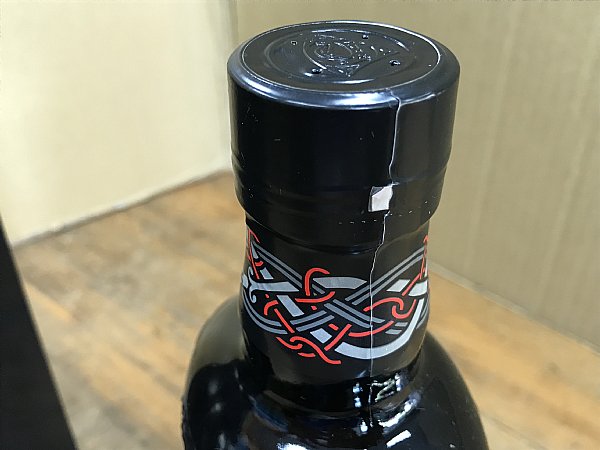 慕嚇18高原騎士18維京狂潮 P9 tw 品酒網 各式威士忌推薦葡萄酒紅酒高粱酒白蘭地調酒您買酒喝